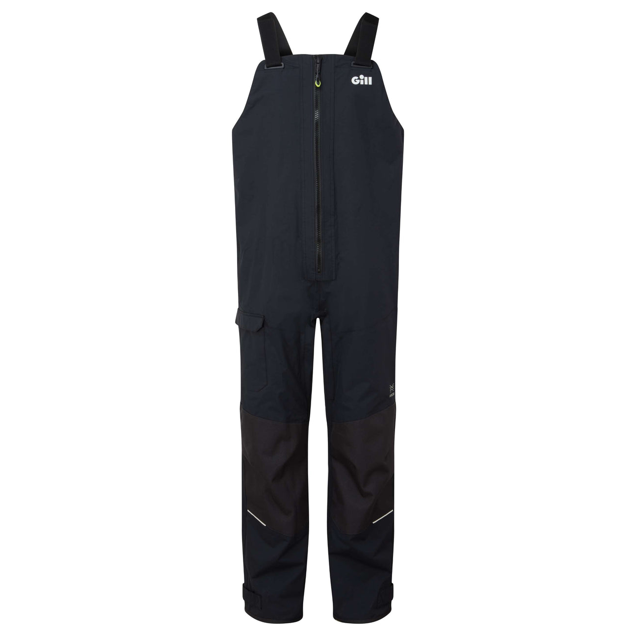 Mens Sailing Clothing – Offshore & Coastal Protection - GB Gill Marine ...