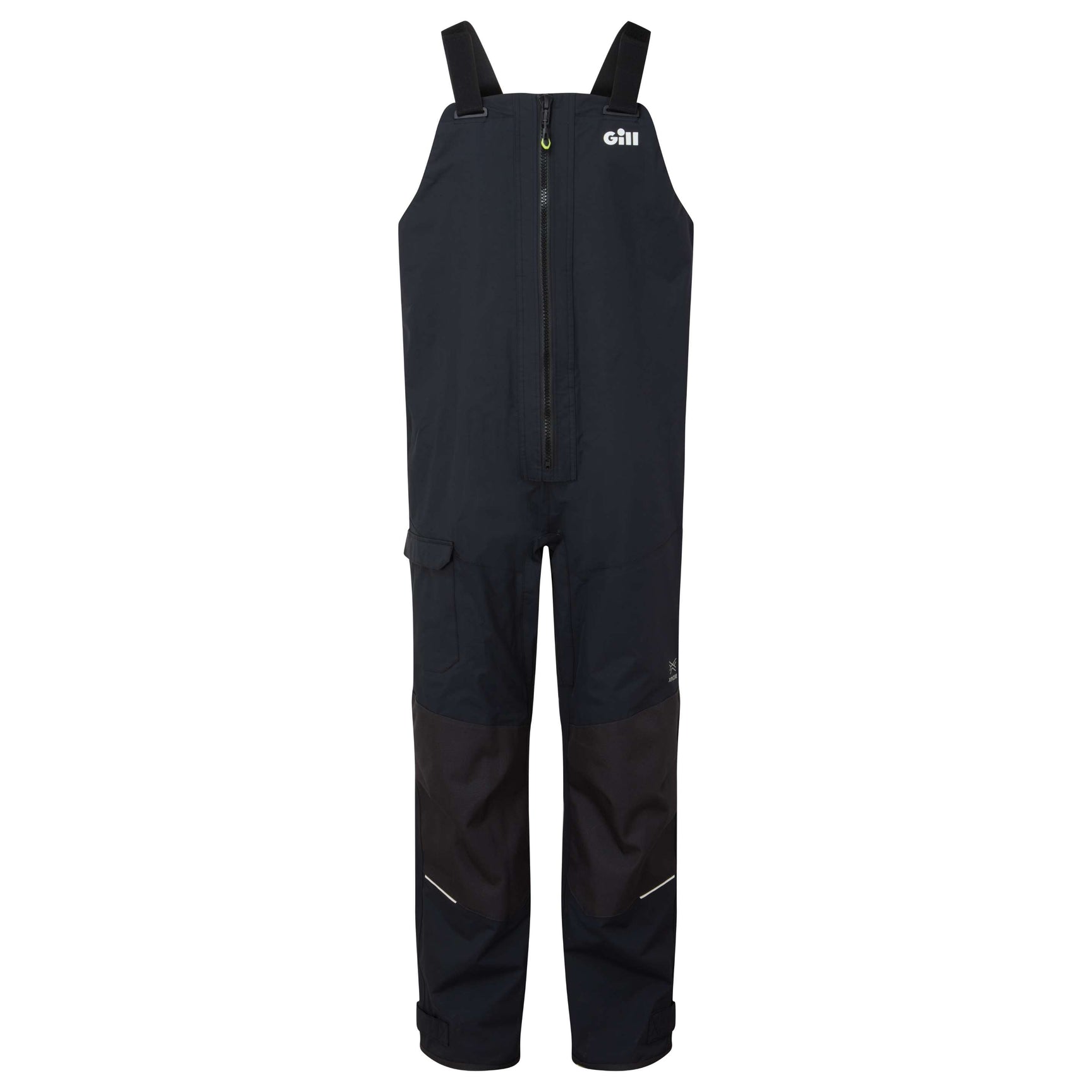 Mens Sailing Clothing – Offshore & Coastal Protection - GB Gill Marine ...
